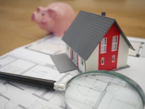 Why you need to build a small cap share portfolio today | Bell Direct
