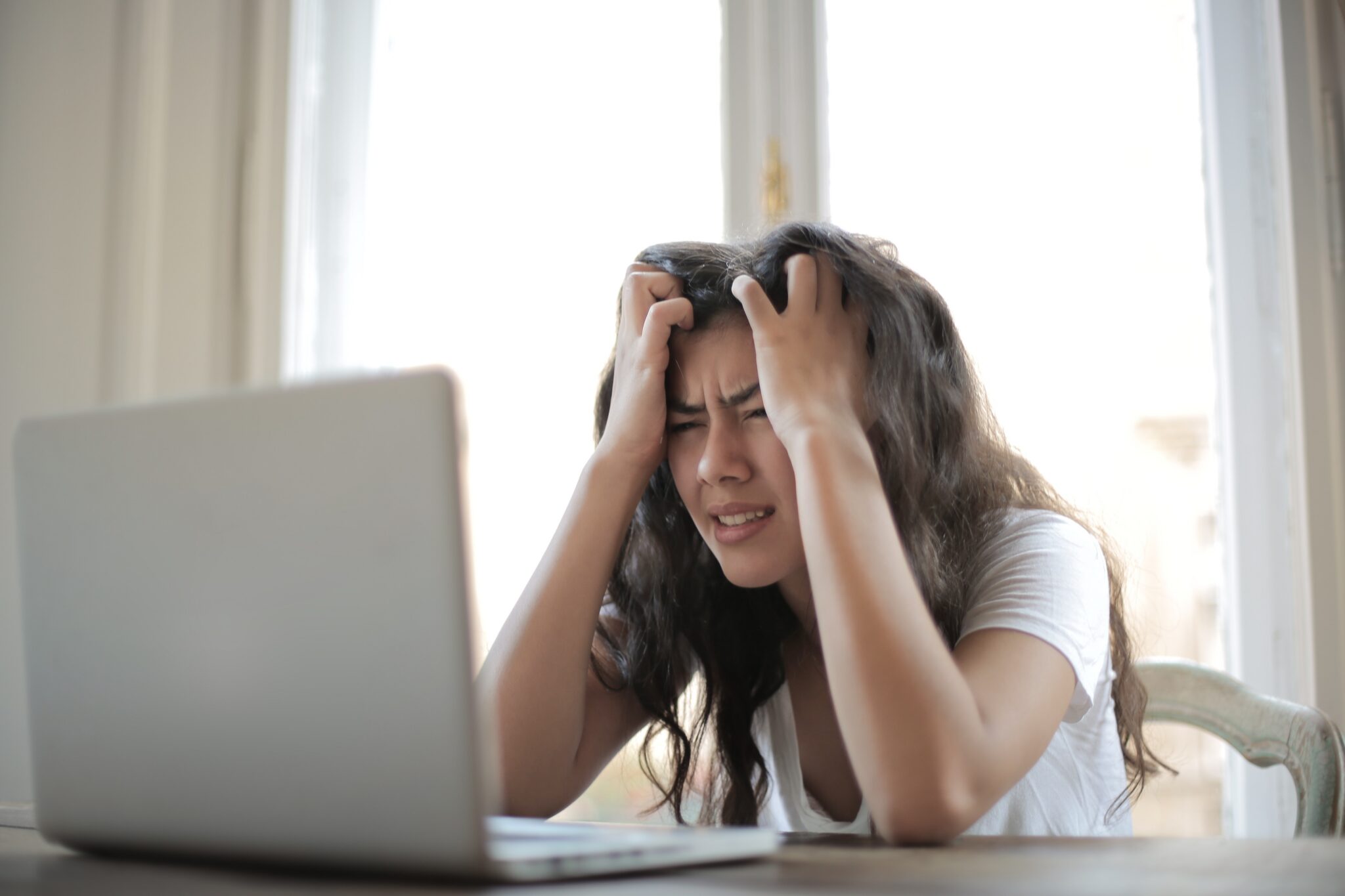 The lure of low fees | Bell Direct